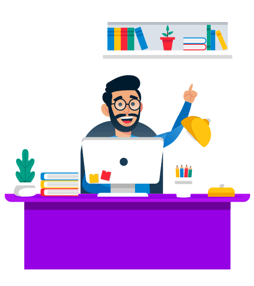 Design Services | Appaspect Technologies Pvt Ltd