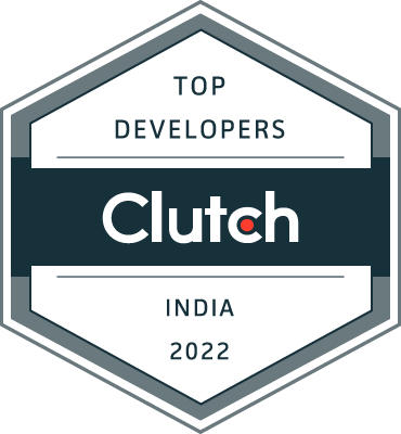 AppAspect Technologies Is A Clutch Top Developer in India For 2022