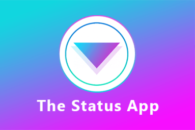 The Status App - AppAspect