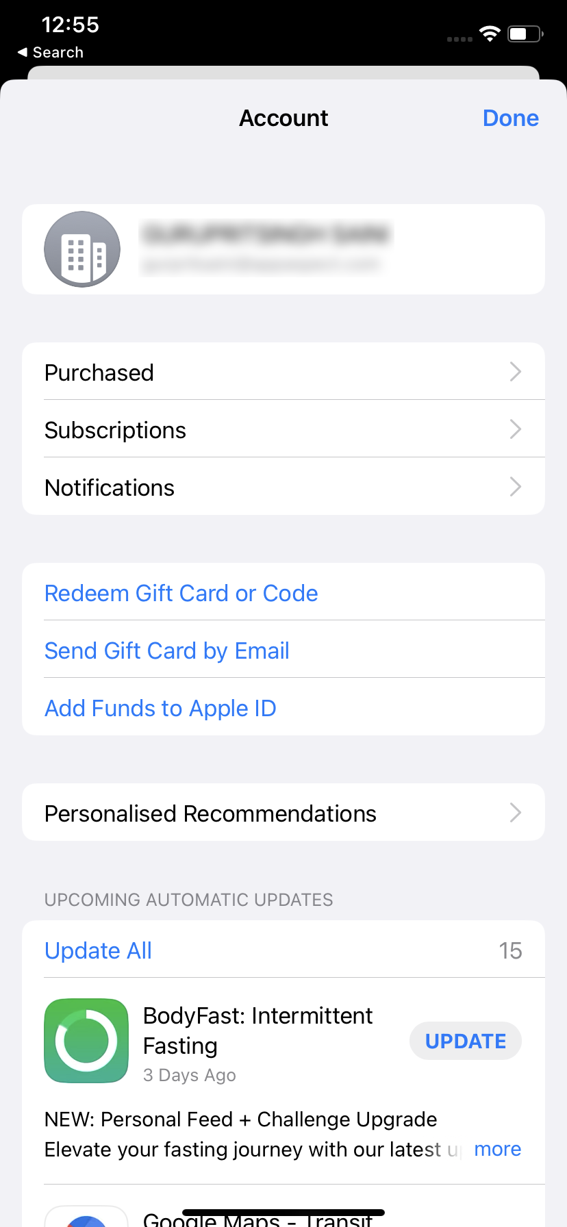 How to use Promo Code to buy free issues or free subscriptions through ...