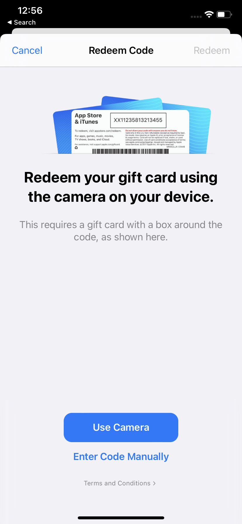 How to use Promo Code to buy free issues or free subscriptions through ...