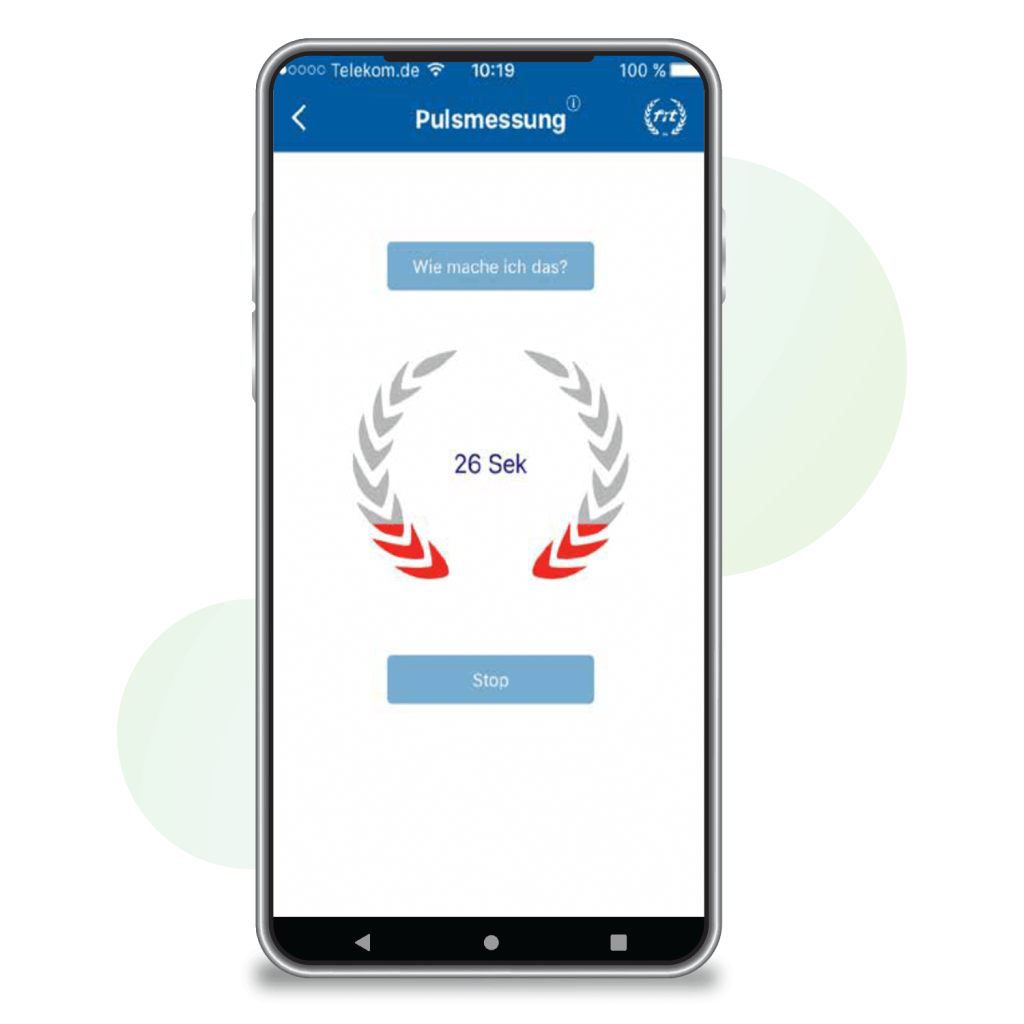 Developed By AppAspect - FitAg