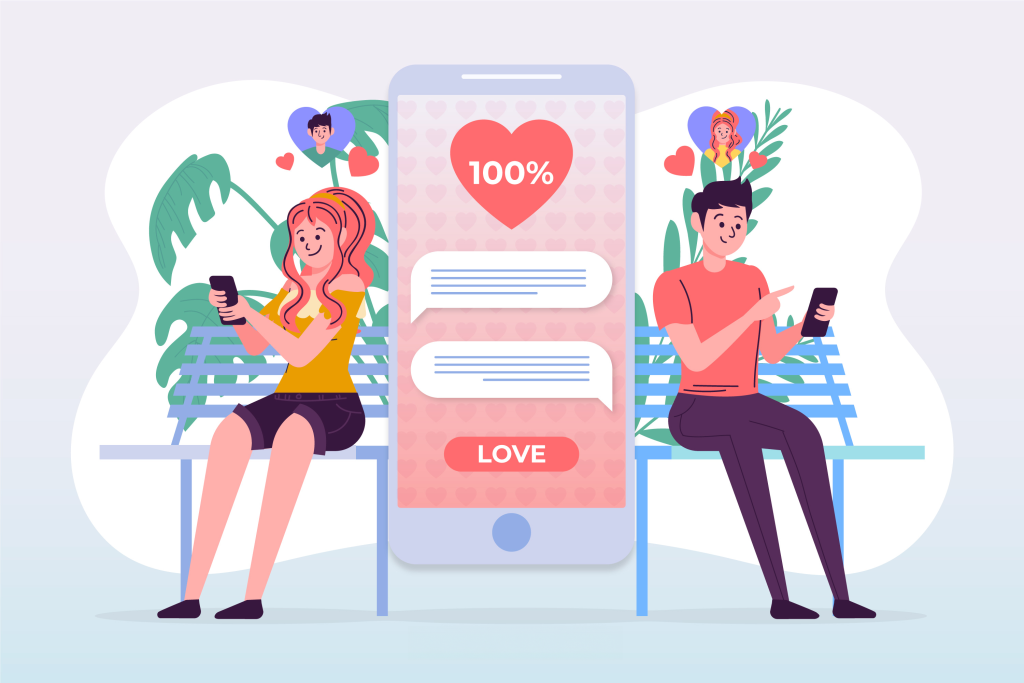 Building a Dating App: Everything You Need to Know