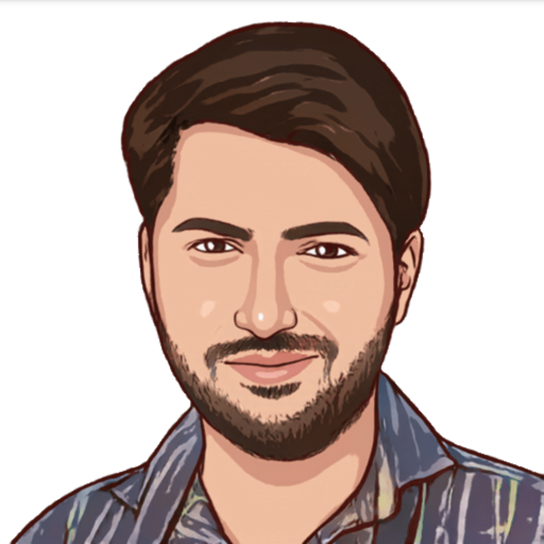 Our Team - AppAspect