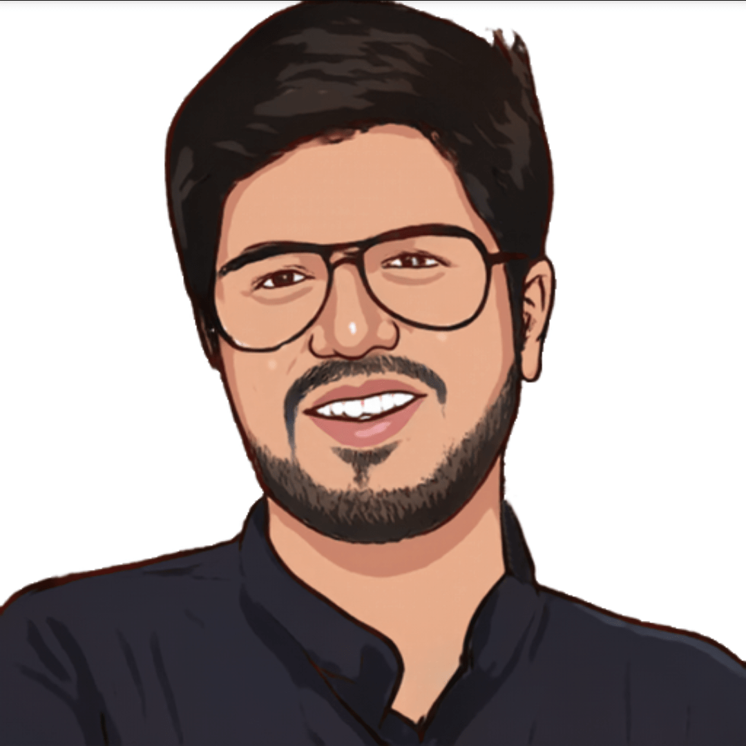 Our Team - AppAspect