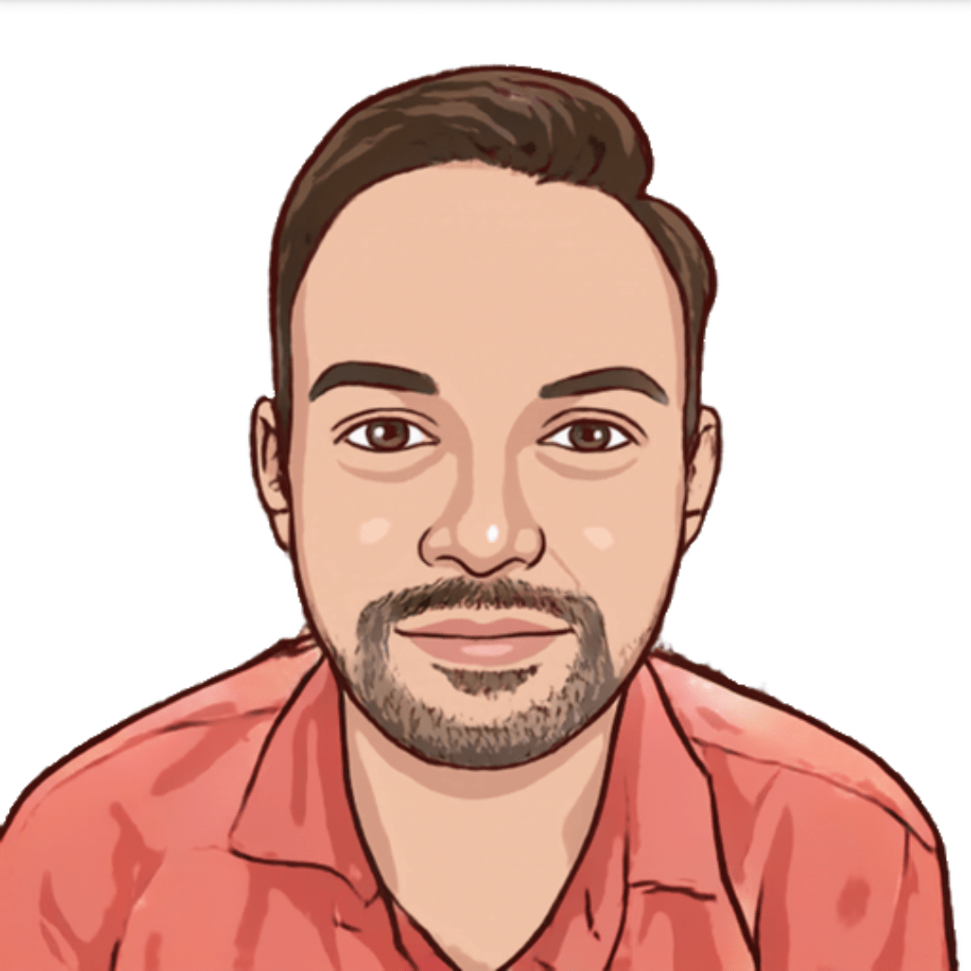 Our Team - AppAspect