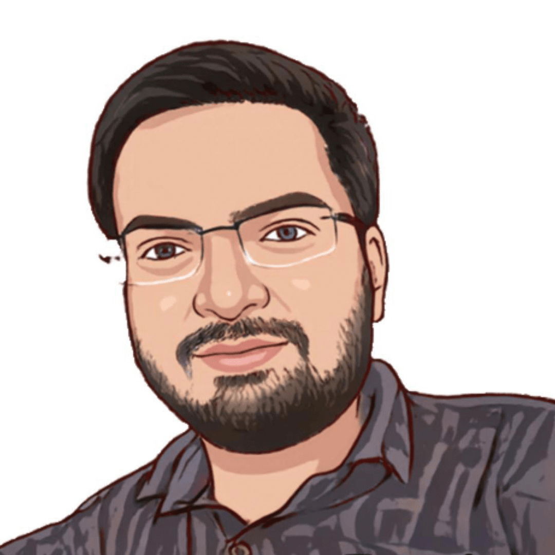 Our Team - AppAspect