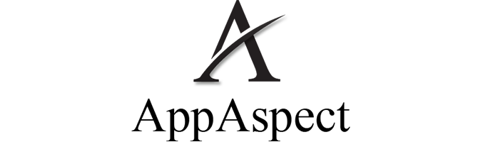 Contact Us | AppAspect Technologies Pvt. Ltd.